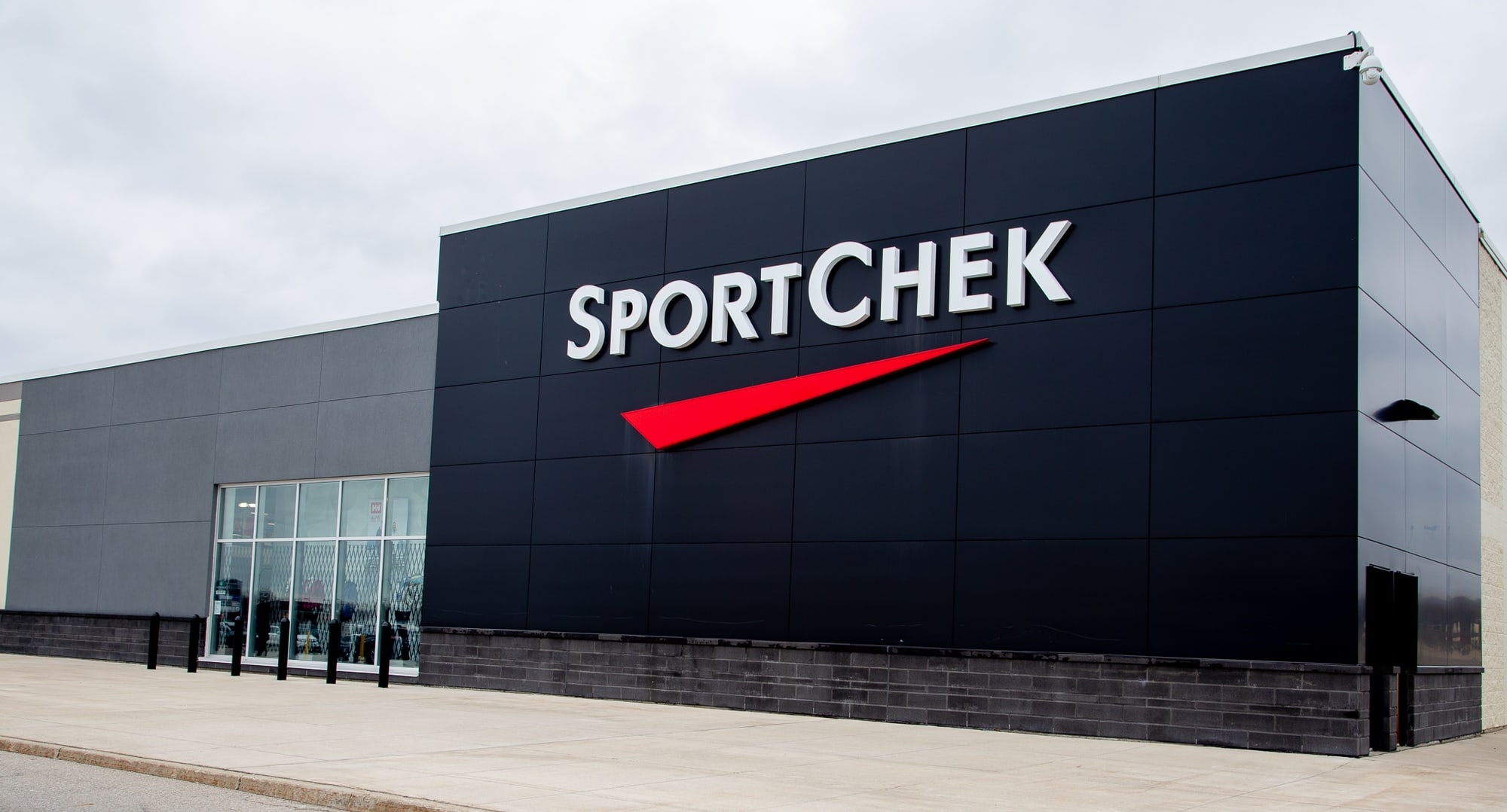 Projects | Penalta Group